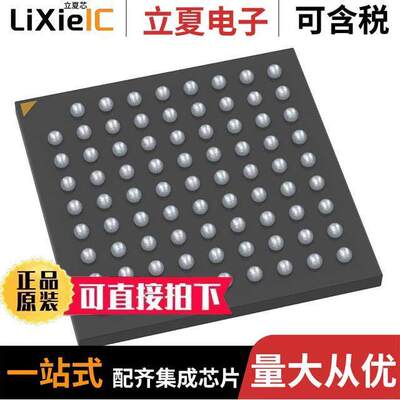 AR0140AT3C00XUEA0-DRBR传感器，变送器 〔IMAGE SENSOR 〕