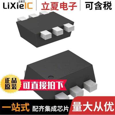 CMLT7820G TR PBFREE null Central