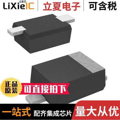 RRE07VTM6SFHTR null Rohm Semiconductor