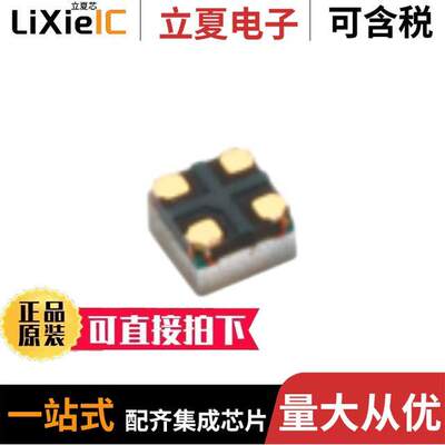 HSMF-C116光电元件 〔LED RGB TOP MT SMD 〕