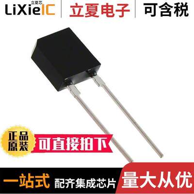 LTR-546AD传感器，变送器 〔SENSOR PHOTODIODE 900NM RADIAL 〕