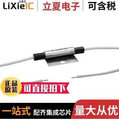 TRS5-25BLRU null KEMET