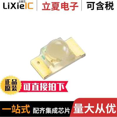 APTD3216F3C-P22光电元件 〔3.2X1.6MM INFRARED SMD LED 〕