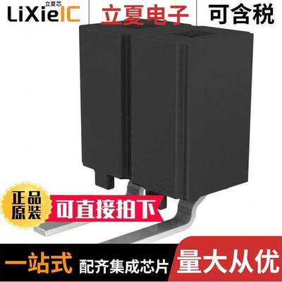 CES-102-02-L-S-RA  Samtec Inc.