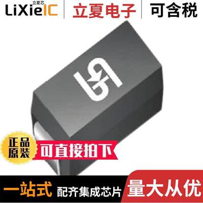 ES2JA R3G分立半导体产品 〔DIODE GEN PURP 600V 2A DO214AC 〕