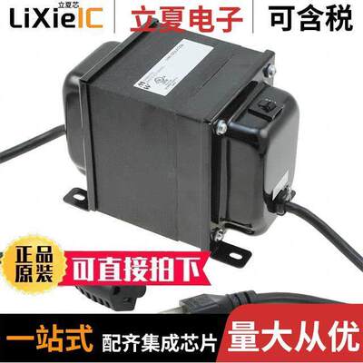 171A变压器 〔TRANSFM ISOL 115 TO 115VAC 100VA 〕