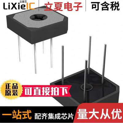 GBPC3502W-E4/51  Vishay
