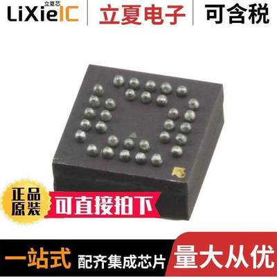 ADXRS620BBGZ-RL null ADI