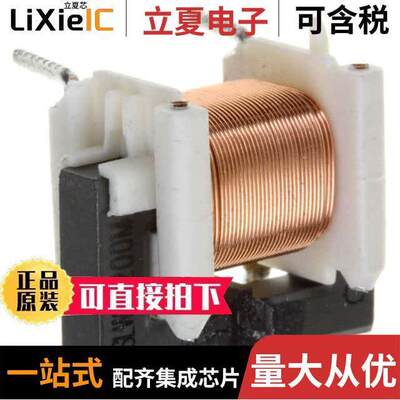 CSLW6B200M  Honeywell