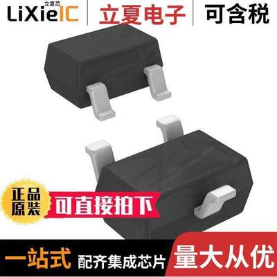 BZX84C30W-7-F null Diodes Incorporated