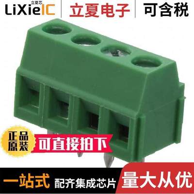 EBWA-04-A连接器 〔EURO BLO【 4P 〕