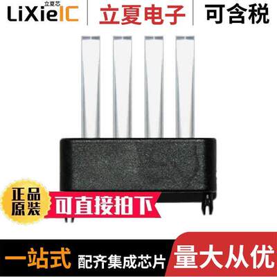 LPAV3-160-1000F-1-4  Bivar Inc.