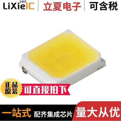 S1W0-2835408003-0000003S-0P006  Seoul Semiconductor Inc.