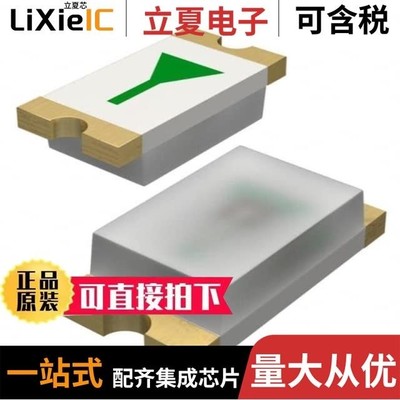 SMLD12WBN1W1/SMLD12HBC7W1/SMLD12WBN1W