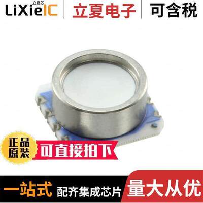 325541010-00传感器，变送器 〔SENSOR 435.1PSIA 16BIT 〕