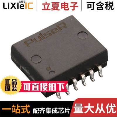 100B-1001NL变压器 〔EXTMP XFMR 100BT SMG COM RPB 〕