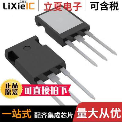 IXFR24N80P null IXYS