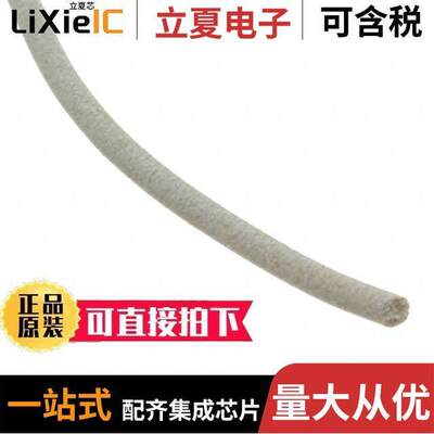 19-04-22951-6502射频 〔CHO-SEAL 6502 NI/AL 0.070
