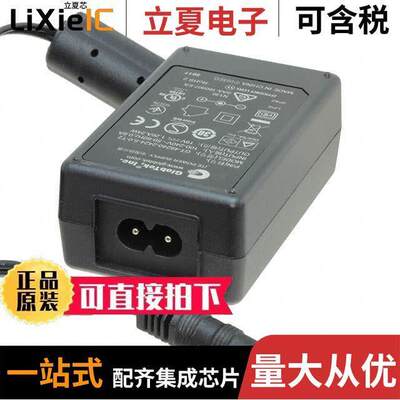 TR9KZ1263CCP-N(R6B) null GlobTek, Inc.