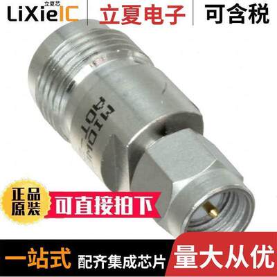 ADT-2687-TF-SMM-02  Cinch Connectivity