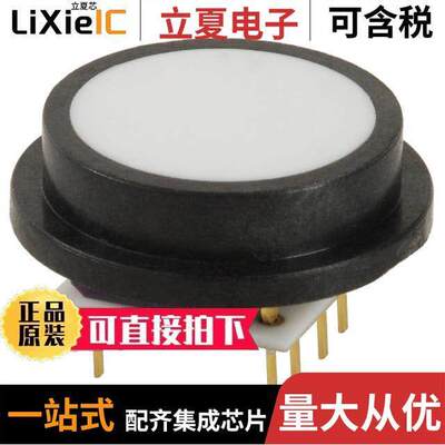 1865-02G-LDN  Honeywell