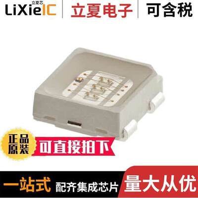 MLEROY-A1-0000-000501 null CREE