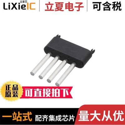 LPAV2-160-1000D-1-4  Bivar Inc.