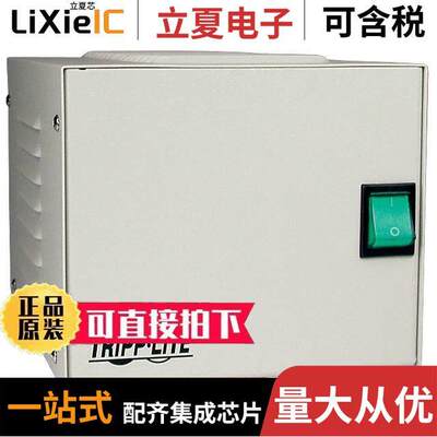 IS500HG变压器 〔TRANSF ISO 500W 4OUT HOSP GRADE 〕