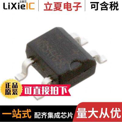 CDBHM160L-HF  Comchip Technology