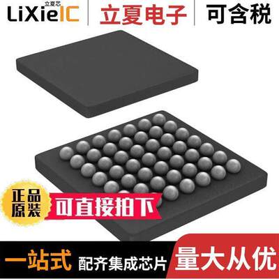 BQ24163YFFR芯片 〔IC BATT CHRG MGMT LI-ION 〕