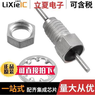 2499-003-X5S0-102MLF  Tusonix