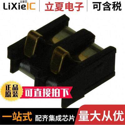009155002201006连接器 〔CONN SPRING BATTERY 2POS SMD 〕