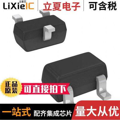 BAW56T-7-F  Diodes Incorporated