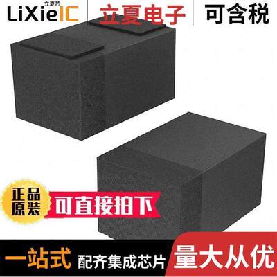 CZRQR18VB-HF分立半导体产品 〔DIODE ZENER 18V 125MW 0402 〕