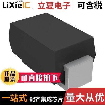 SML4750A-E3/61 null Vishay