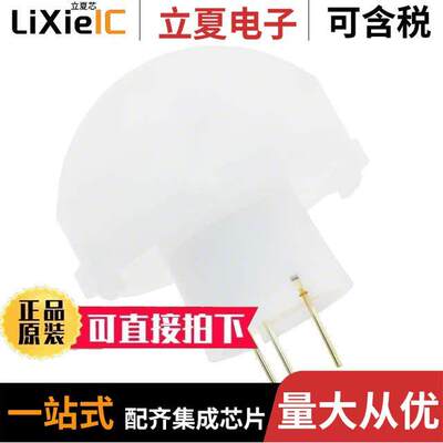 EKMB1103111  Panasonic