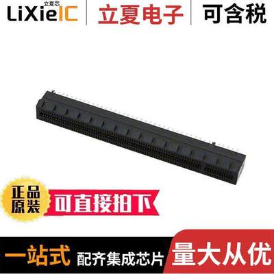 10039755-10003TLF  Amphenol