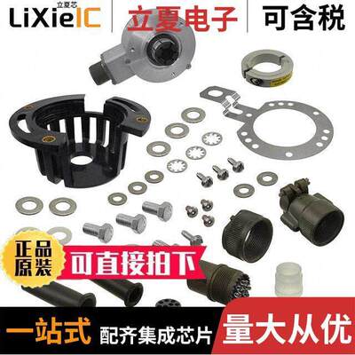 01070-937传感器，变送器 〔ENCODER ROTARY 2048PPR 28V 〕