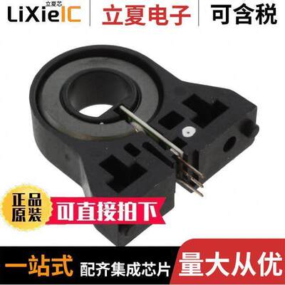 CSLA1CF传感器，变送器 〔SENSOR CURRENT HALL 100A AC/DC 〕