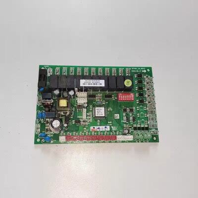 适用天加空调W2204322 90C.C427.MCB.DB.006主板DTYNJ-JW-REV7