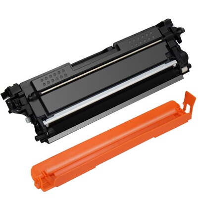 红柚TN881粉盒适用兄弟HL-L9430CDN L9470CDN L9630CDN L9670CDN