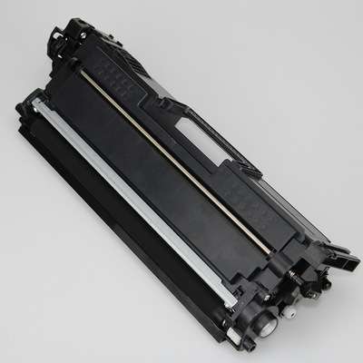 红柚TN815墨粉盒适用兄弟HL-L9430 L9470CDN/MFC-L9630 L9670CDN