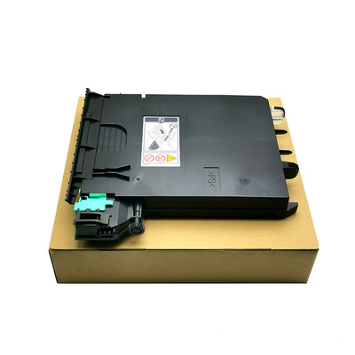 红柚406066废粉盒适用理光SP C311N C312 C320 C340 C342复印机