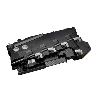 红柚108R01416废粉盒适用施乐Xerox WorkCentre 6510 6515复印机