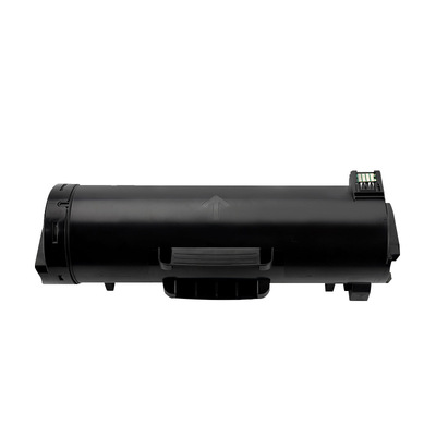 红柚106R03940粉盒适用施乐Xerox VersaLink B600 B605 B610 B615