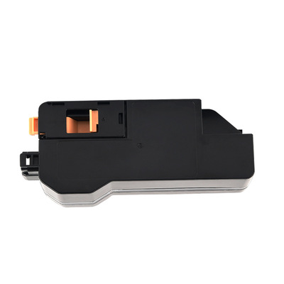 CWAA0980/CWAA1003废粉回收盒适用施乐C325dw C325z C328dw复印机