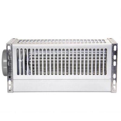 新品GFDD365/385/440/470/590/760/1040/1120-90干变幅流冷却风机