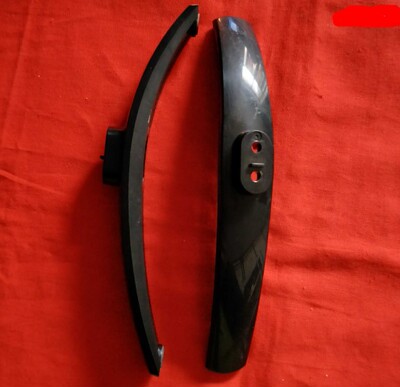 原装拆机熊猫液晶电视底座