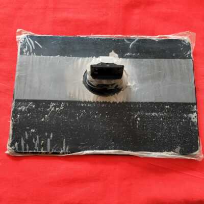 原装拆机索佳液晶电视 SL24WD809 底座底盘台座支架子配螺丝