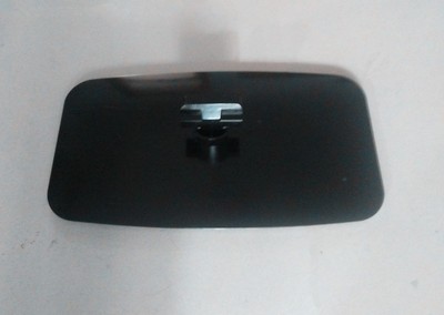 原装海尔电视 LD55U3200 LD55U3300 LE55F3000W 底座托盘台支架